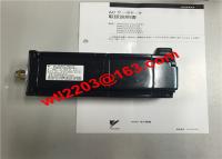 China Yaskawa AC Industrial Servo Motor SGMAS-04ACAH12C 400W  200V BRAND NEW for sale