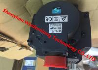 China Mitsubishi Electric Motor Industrial Servo Motor HC-SFS102B for sale