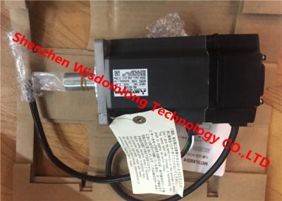 China Mitsubishi Electric Motor Industrial Servo Motor HC-KFS43K New Original for sale