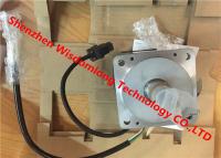 China Mitsubishi Electric Motor  HC-KFS73  New Original Industrial Servo Motor for sale