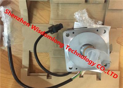 China Mitsubishi Electric Motor  HC-KFS73  New Original Industrial Servo Motor for sale