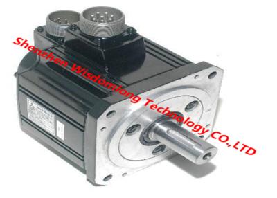 China Mitsubishi Electric Motor  HC-UFS152  New Original Industrial Servo Motor for sale