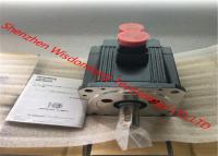 China Mitsubishi Electric Motor  HC-SFS81  New Original Industrial Servo Motor for sale