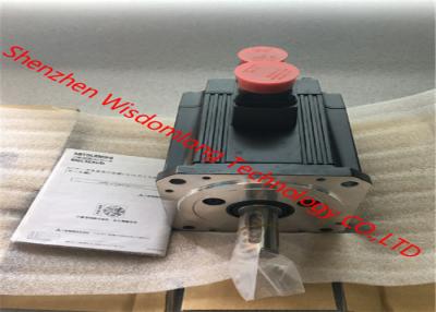 China Mitsubishi Electric Motor  HC-SFS81  New Original Industrial Servo Motor for sale
