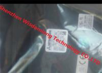 China Mitsubishi Industrial Servo Motor Electric Motor  HA-LFS11K2  New Original for sale