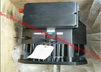China Mitsubishi Industrial Servo Motor Electric Motor  HA-LFS15K2  New Original for sale
