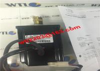 China Yaskawa AC Industrial Servo Motor  SGM-02AGSU11  200W  200V BRAND NEW for sale