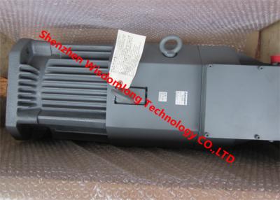 China Mitsubishi Electric Motor / Industrial Servo Motor HA-LFS22K2B for sale