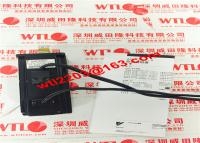 China Yaskawa AC Industrial Servo Motor  SGMAH-02QAA6C  200W  200V BRAND NEW for sale