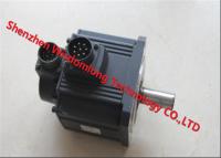 China Mitsubishi  Electric Motor HC-SFS52K  New Original Industrial Servo Motor for sale