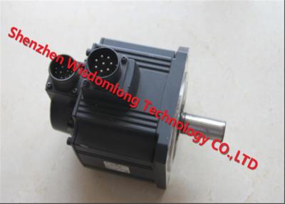 China Mitsubishi  Electric Motor HC-SFS52K  New Original Industrial Servo Motor for sale