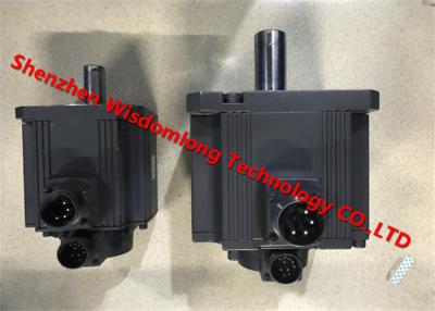 China Mitsubishi  Electric Motor HC-SFS52B  New Original Industrial Servo Motor for sale