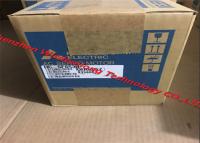 China Mitsubishi  Electric Motor Industrial Servo Motor HC-SFS53B  New Original Industrial Servo Motor for sale