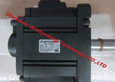 China Mitsubishi  Electric Motor Industrial Servo Motor HC-SFS202K  New Original Industrial Servo Motor for sale