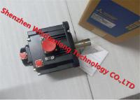 China Mitsubishi   Industrial Servo Motor Electric Motor Industrial Servo Motor HC-SFS201B  New Original for sale