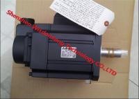 China High Precision Industrial Mitsubishi Servo Motor HC-SFS352K New Original for sale