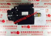 China Yaskawa AC Industrial Servo Motor  SGMGV-13ADC61  1300W  200V BRAND NEW for sale