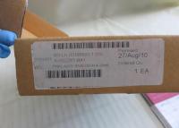 China Emerson DeltaV KJ3222X1-BA1 12P2532X072 VE4003S2B1 Analog HART Input Redundant  Module for sale