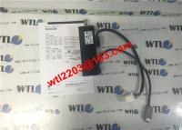 China Yaskawa AC Industrial Servo Motor  SGMJV-01ADE6E  100W  200V BRAND NEW for sale