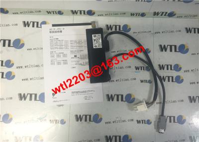 China Yaskawa AC Industrial Servo Motor  SGMJV-01ADE6E  100W  200V BRAND NEW for sale