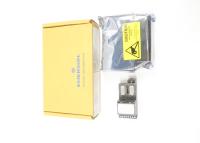 China Emerson DeltaV Terminal Block KJ3223X1-EA1 12P2867X022 16-Channel Analog Redundant Module for sale