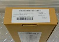 China Power Supply KJ3231X1-BA1 VE4003S7B1 12P2957X042 Redundant Module Isolated Input CARD for sale