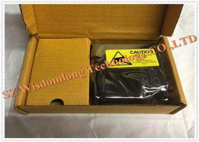 China Emerson DeltaV Redundant Module KJ3241X1-BA1 VE4009 12P0914X062 New Power Supply for sale