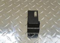 China DeltaV Power Supply Redundant Module KJ3246X1-CA1 12P5540X022 H1 Terminal Block for sale
