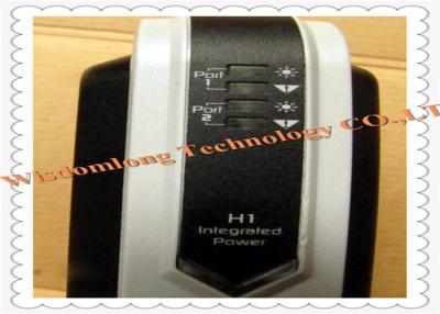 China KJ3246X1-BA1 Redundant Power Supply Module S-Series H1 with Integrated Power for sale