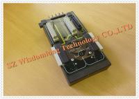 China DeltaV Power Supply Redundant Module KJ4001X1-BA2 VE3051CO 12P1562X012 Controller for sale