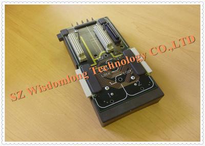 China DeltaV Power Supply Redundant Module KJ4001X1-BA2 VE3051CO 12P1562X012 Controller for sale
