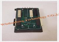 China Emerson DeltaV Redundant Power Supply Module KJ4001X1-BA3 12P3378X012 CARRIER W/RED for sale