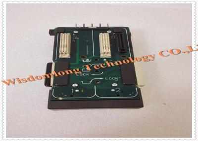 China Emerson DeltaV Redundant Power Supply Module KJ4001X1-BA3 12P3378X012 CARRIER W/RED for sale