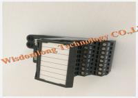 China DeltaV Power Supply Redundant Module KJ4001X1-CB1 12P0625X052 I/O Terminal Block for sale