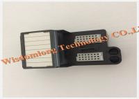 China KJ4001X1-CC1 12P0733X032 4 Wire Terminal Block Redundant Module for sale