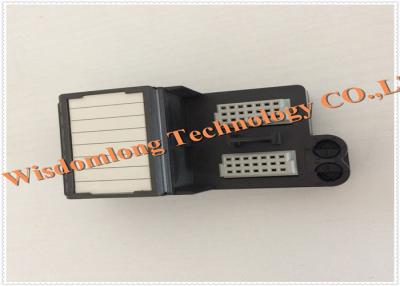 China KJ4001X1-CC1 12P0733X032 4 Wire Terminal Block Redundant Module for sale