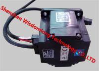 China Mitsubishi Electric Motor Industrial Servo Motor HC-UFS23 New Original for sale