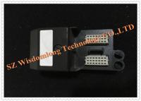China DeltaV KJ4001X1-CE1 12P0732X062 TERMINAL BLOCK Power Supply Redundant Module for sale