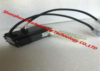 China New Original Industrial Servo Motor Mitsubishi Electric Motor HC-MFS/KFS053K for sale