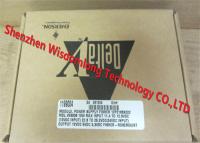 China Emerson Redundant Power Supply Module KJ1710X1-BA1 Power Controller 2 Wide Carrier for sale