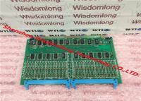 China ABB Digital I O Module DI880 Analog Output 1*8 channels, 0(4)...20mA 3BSE038415R1 S800 I/O for sale