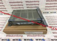China Redundant Power Supply Module Remote I O Module 1C31161G02 RTD INPUT MODULE for sale