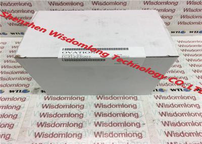 China Westinghouse Remote I O Module 1C31224G01+1C31227G01 RTD INPUT MODULE for sale