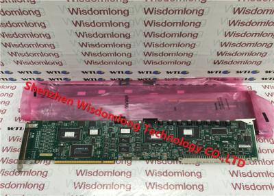 China A Unit Control Circuit Board , Westinghouse Replacement Circuit Boards PN 3A99158G3PCRL for sale