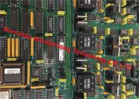China Westinghouse Replacement Circuit Boards 3A99924G01 PN A Unit Circuit Board for sale