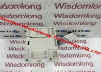 China MITSUBISHI PLC FX2N-1PG-E PLC Programmable Logic Controller module for sale