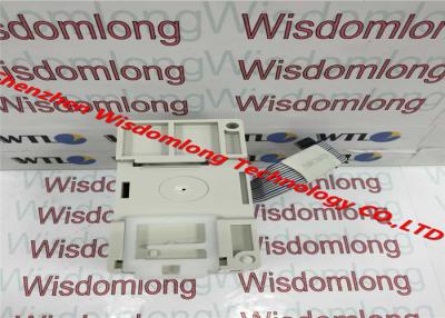 China MITSUBISHI PLC FX2N-1PG-E PLC Programmable Logic Controller module for sale