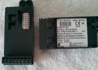 China Power Supply KJ4001X1-EA1 12P0733X022 Terminal Block DeltaV KJ3007X1-EA1 Redundant Module for sale