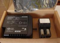 China Terminal Block Redundant Power Supply Module DeltaV KJ4001X1-GG1 12P1812X022 for sale