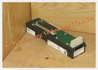 China DeltaV Local Bus Right Extender KJ4001X1-HB1 12P0830X072 Redundant Power Supply Module for sale